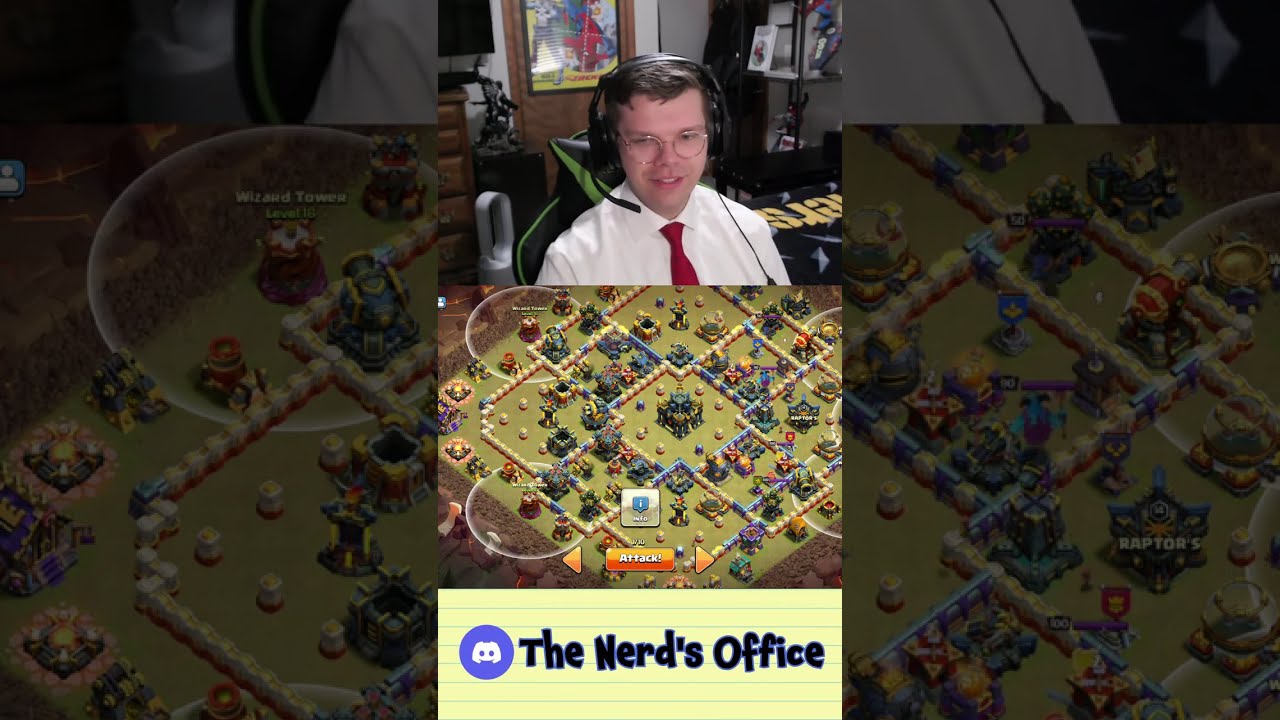 SUNDAY OFFICE OVERTIME 👔 - YouTube