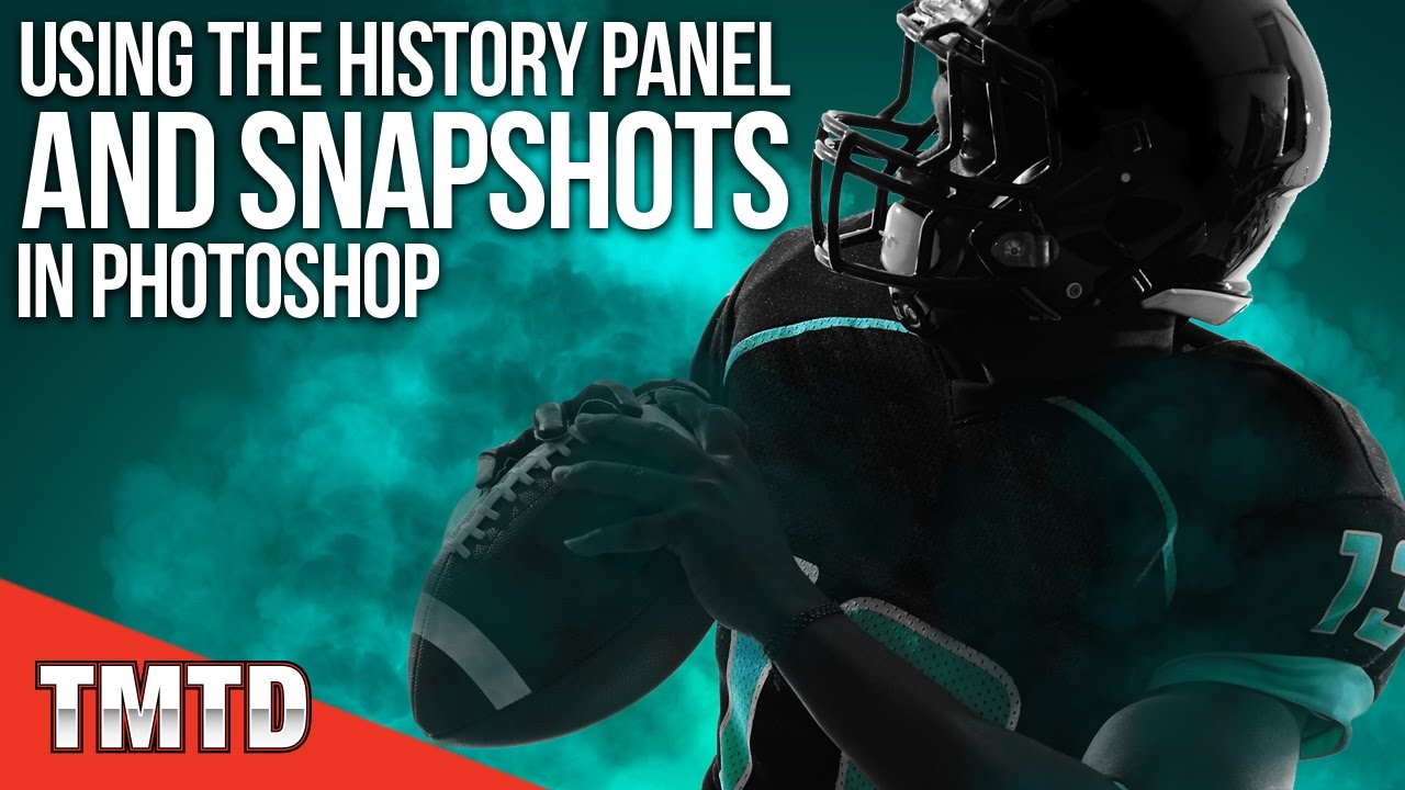 Using The History Panel And Snapshots In Photoshop YouTube using-the-history-panel-and-snapshots-in-photoshop-youtube