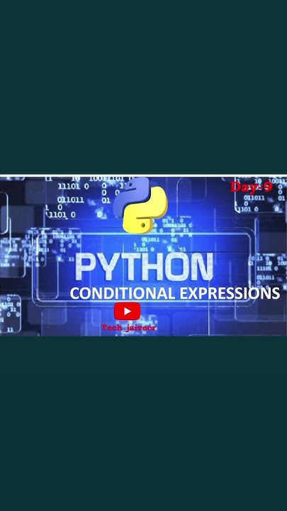 Dictionary and sets #phython #viral #coding #ai #technology #youtubeshorts - YouTube