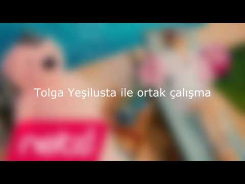 O Sen Olsan Bari Parodi - Yer Altı Grup