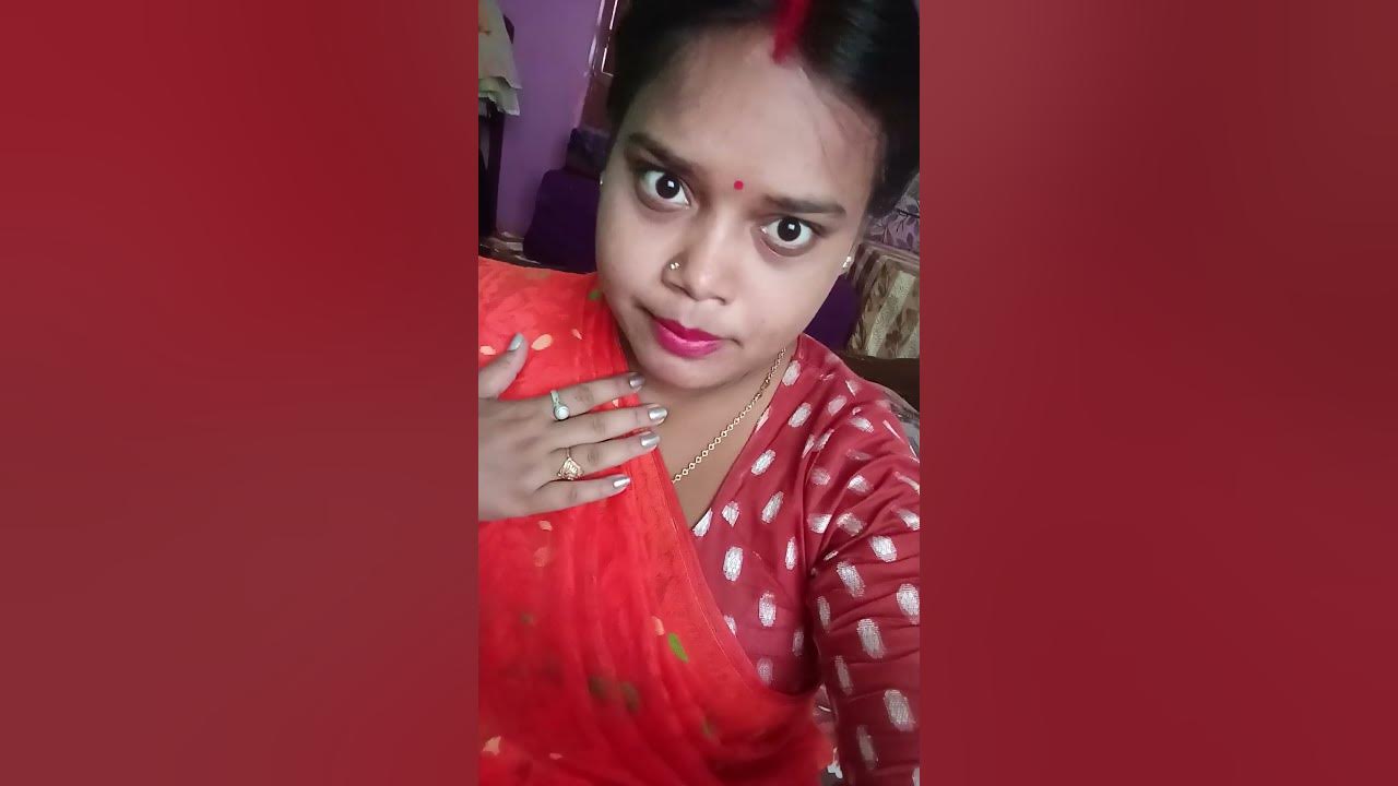 april-23-2023-youtube