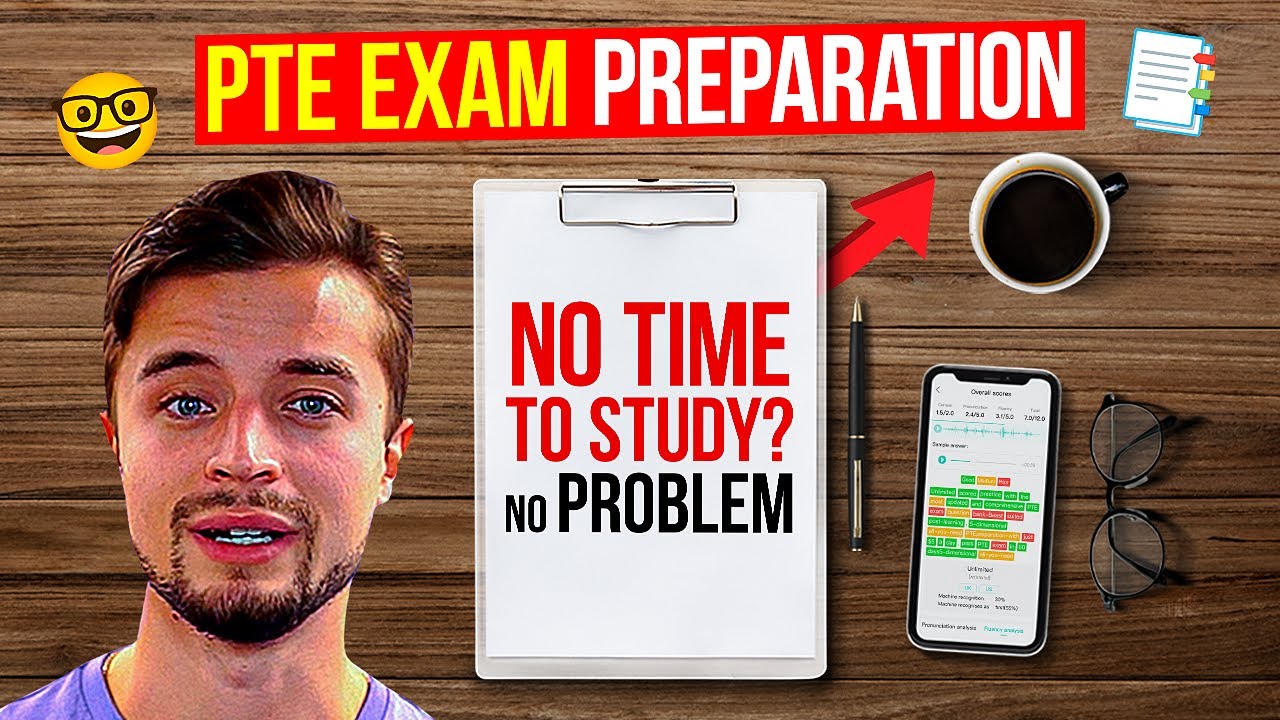 PTE Exam Preparation Tips To Pass even If You Work A Lot YouTube pte-exam-preparation-tips-to-pass-even-if-you-work-a-lot-youtube