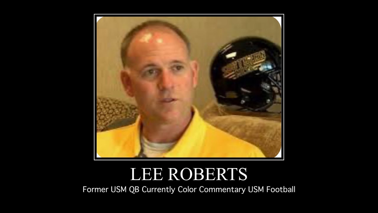 102825 Brouhaha with Lee Roberts, October 28, 2025 - YouTube
