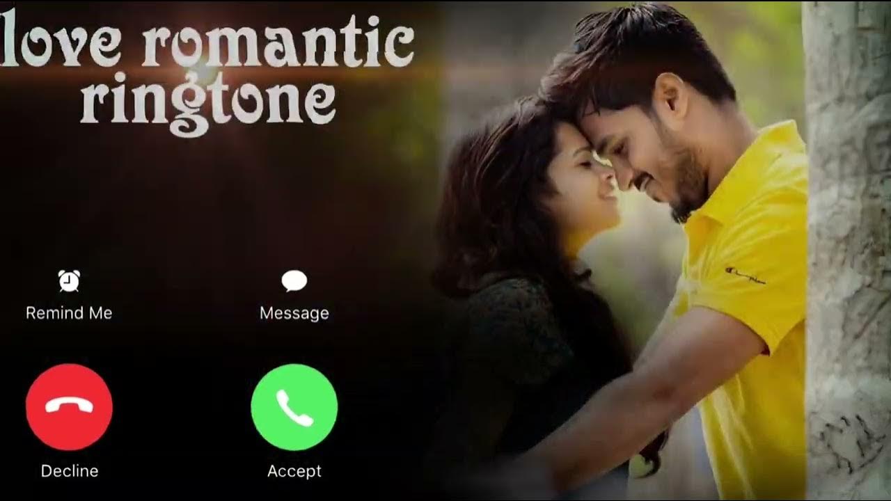 “love romantic ringtone” romance and lovely 2024 romantic ringtone. super romantic ringtone love ...