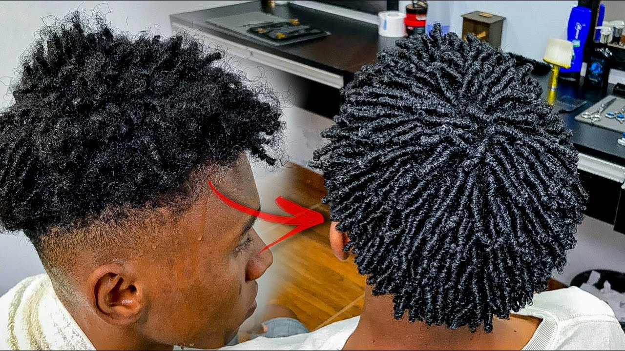 Como Fazer Dedoliss, Versão 2021😱🔥 - YouTube