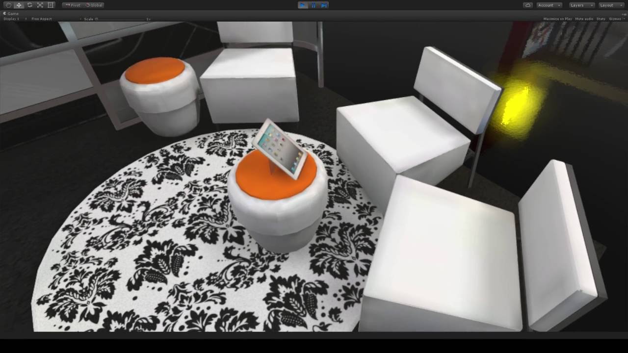 Freeman VR - YouTube