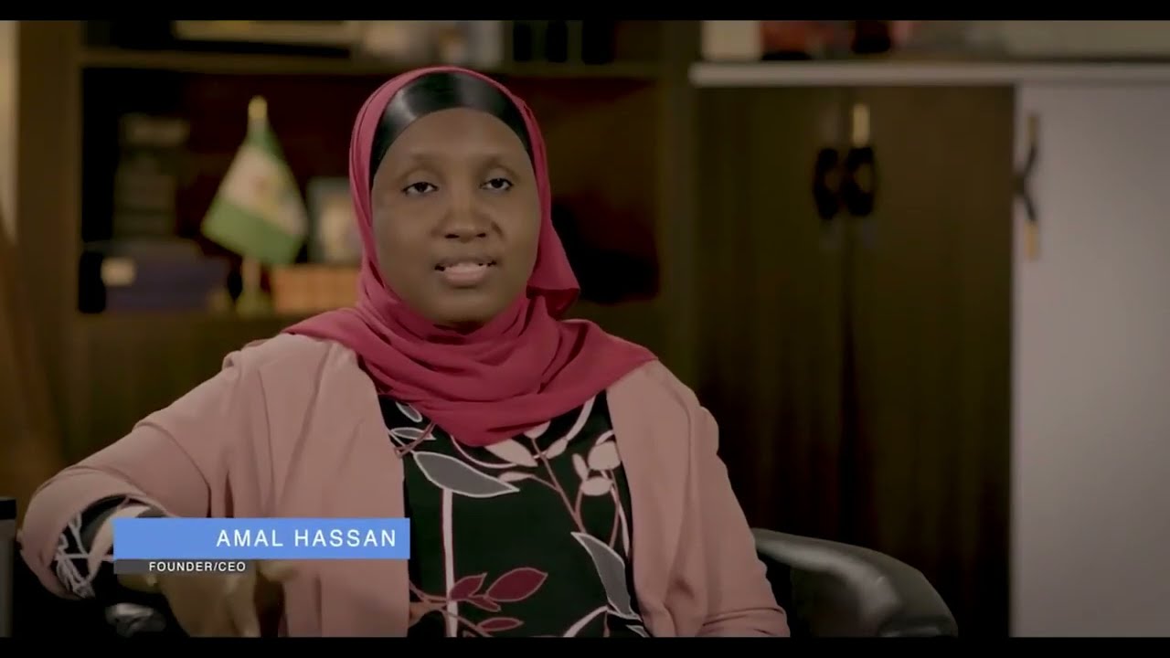 Outsource Global Technologies Limited - YouTube