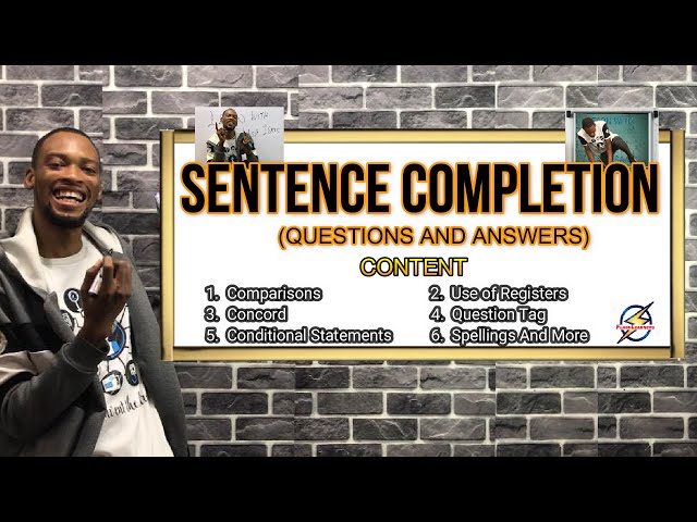 2021 NECO English Questions Answers Correct Expo FlashLearners 2021-neco-english-questions-answers-correct-expo-flashlearners