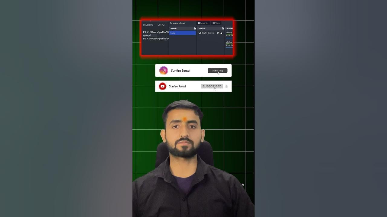 Most Asked Javascript Coding Interview Question Javascript Shorts