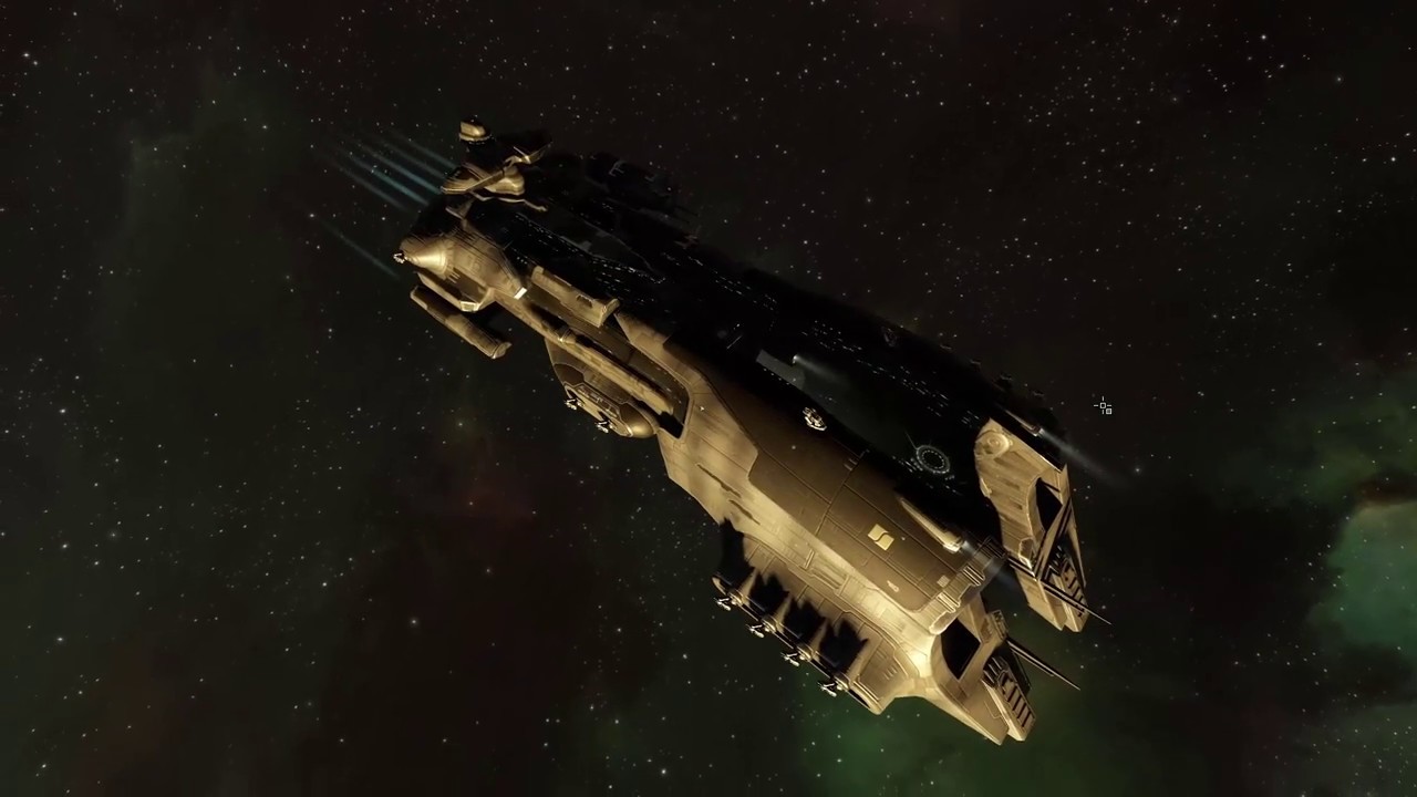 Vindicator Fitting/Implants/Boosters for Emerging Conduits in 5min ...