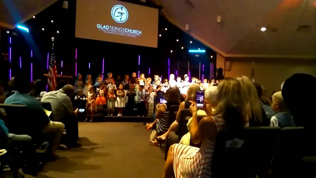 It s Almost Time For Kindergarten Song YouTube it-s-almost-time-for-kindergarten-song-youtube