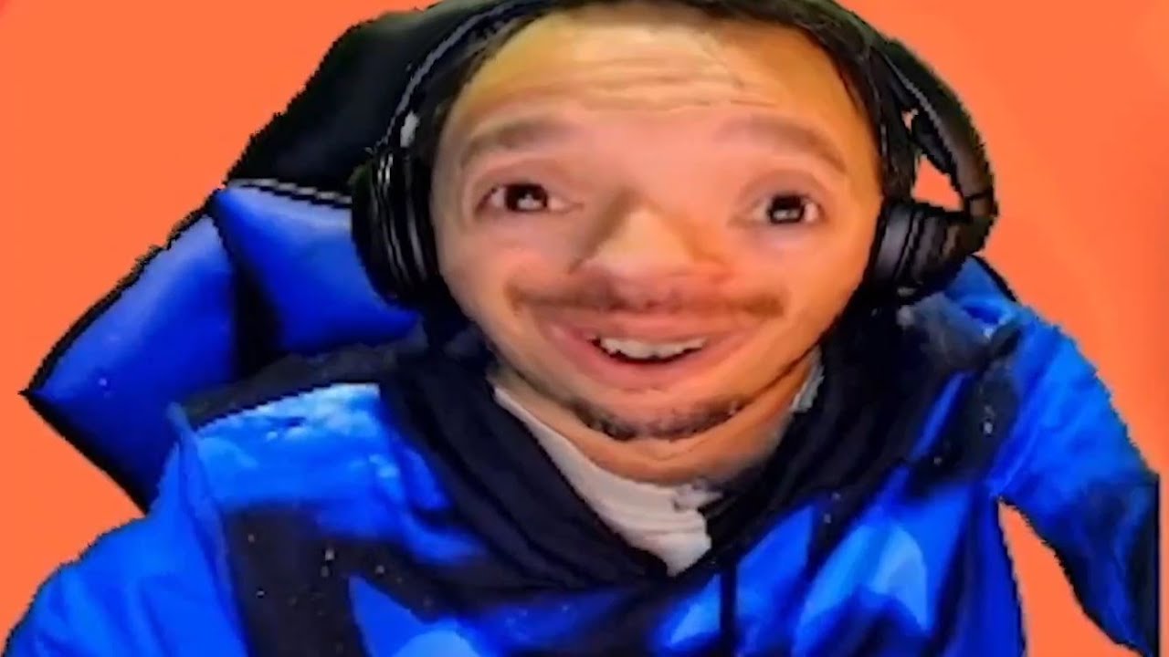 kNekro fuera de contexto - YouTube