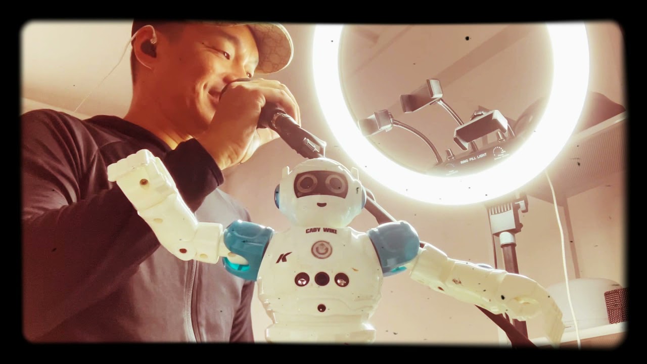 TC electronic M100 effects review - YouTube