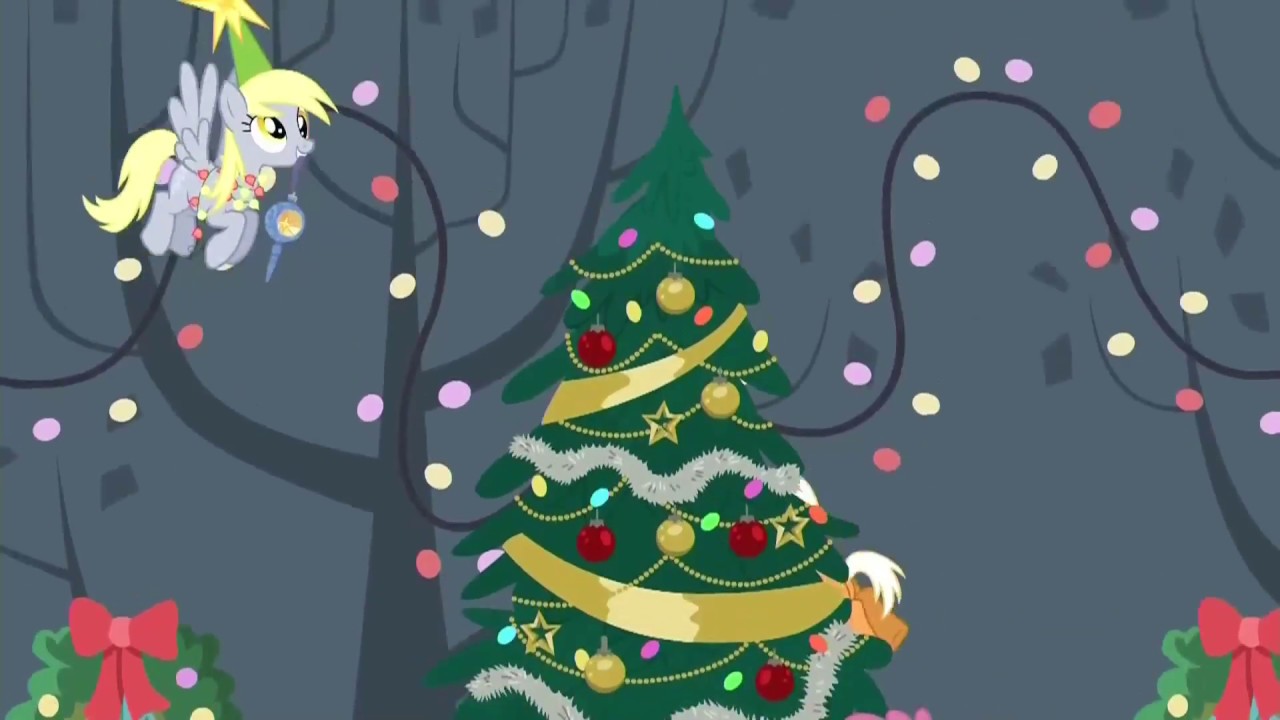 Discovery Family HD US - Christmas Advert #2 2017 [King Of TV Sat ...