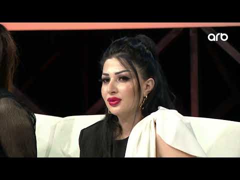 Həmin Zaur | Tural Salmanov & Tərlan Novxanı | Biri sənsən, biri mən, Sevgilim