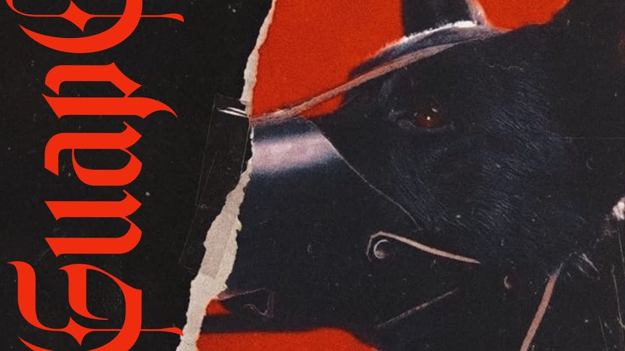 BIZZY J - Excesos - YouTube