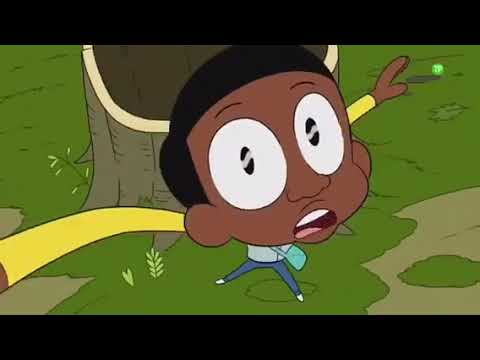 Promo 5 Nuevos Episodios de El Mundo De Craig, Fin de Semana a las 11 ...