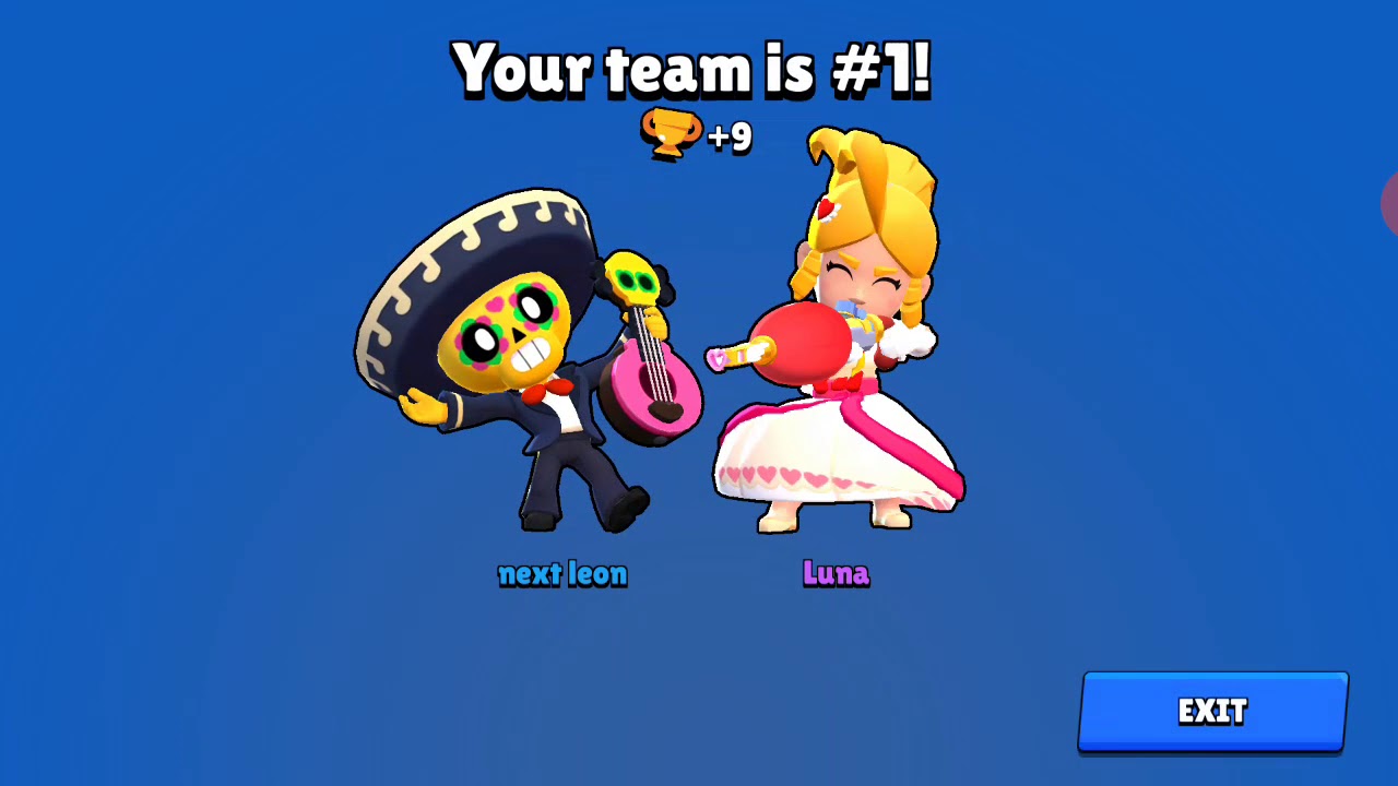 Poco Gameplay - YouTube