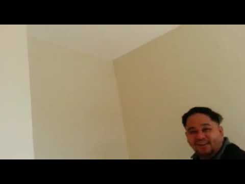 Filinvest Projects Valenzuela Alta Spatial 2BR Actual Unit - YouTube