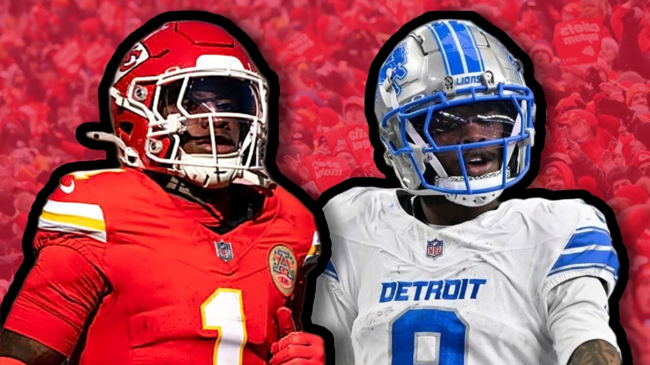 The Fastest NFL Games - YouTube