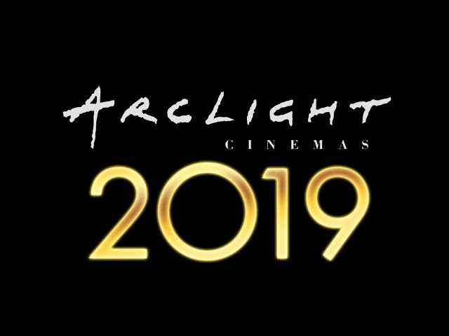 Arclight Cinemas Logo Arclight Cinemas Launches The Summer Of Caramel