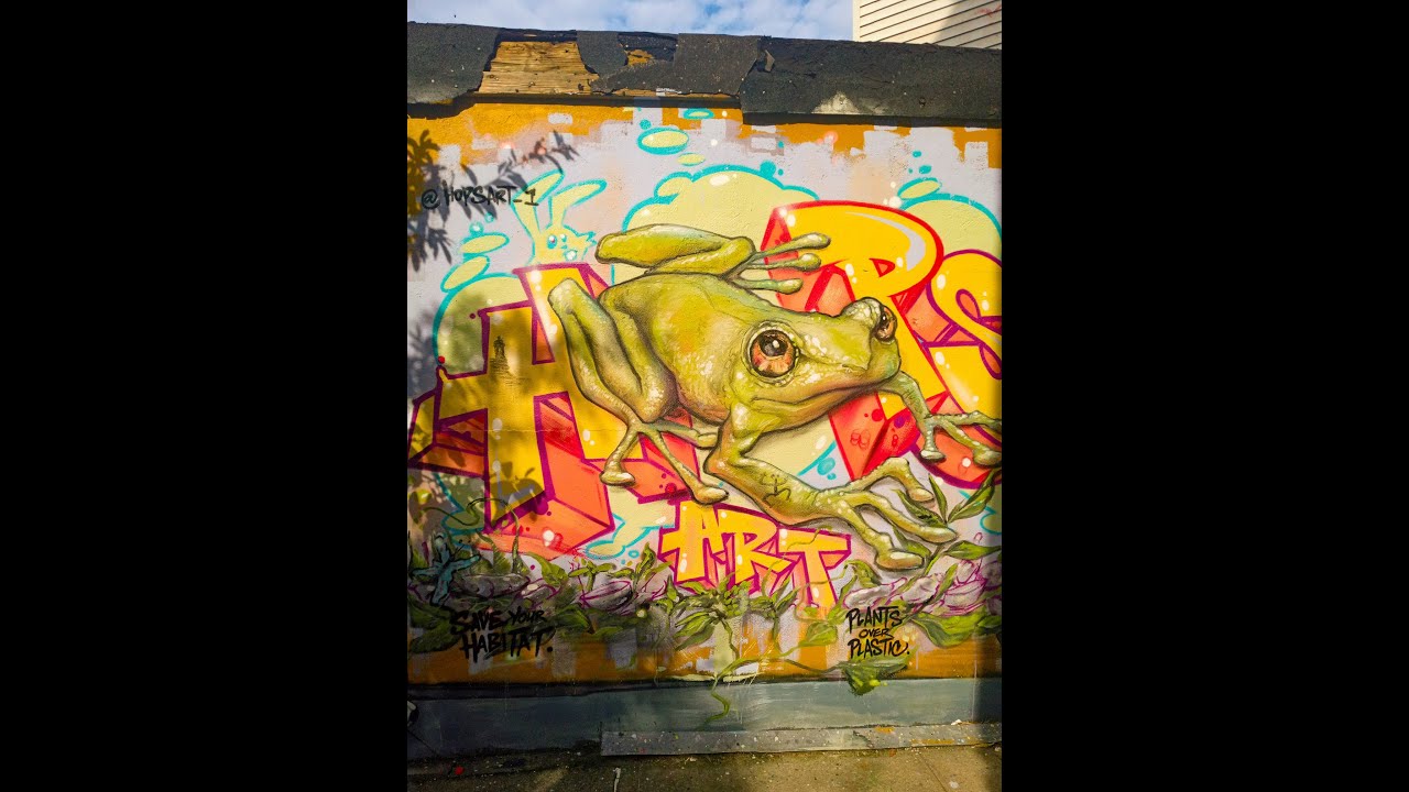 Bruce Hendrickson & The Blue Giant Zeta Puppies - Any Sunny Day (2021 ...