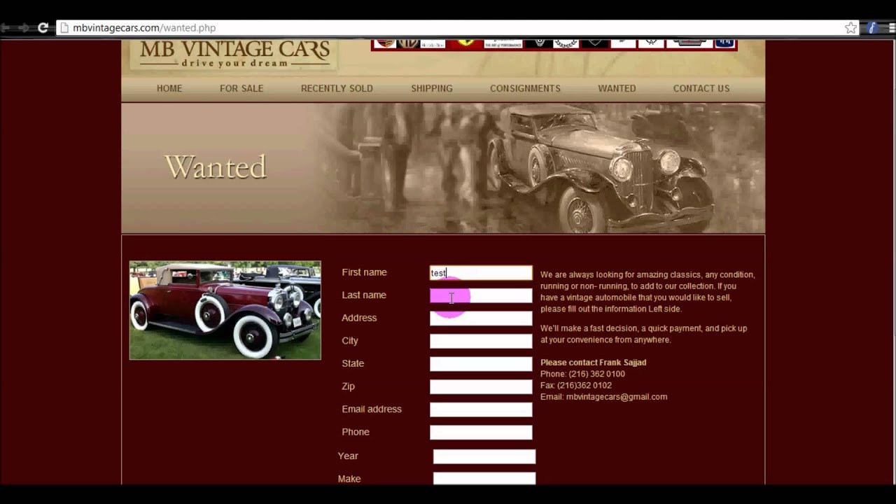 BestWebsitesDesigner How To Send Attachment From Contact Form To bestwebsitesdesigner-how-to-send-attachment-from-contact-form-to