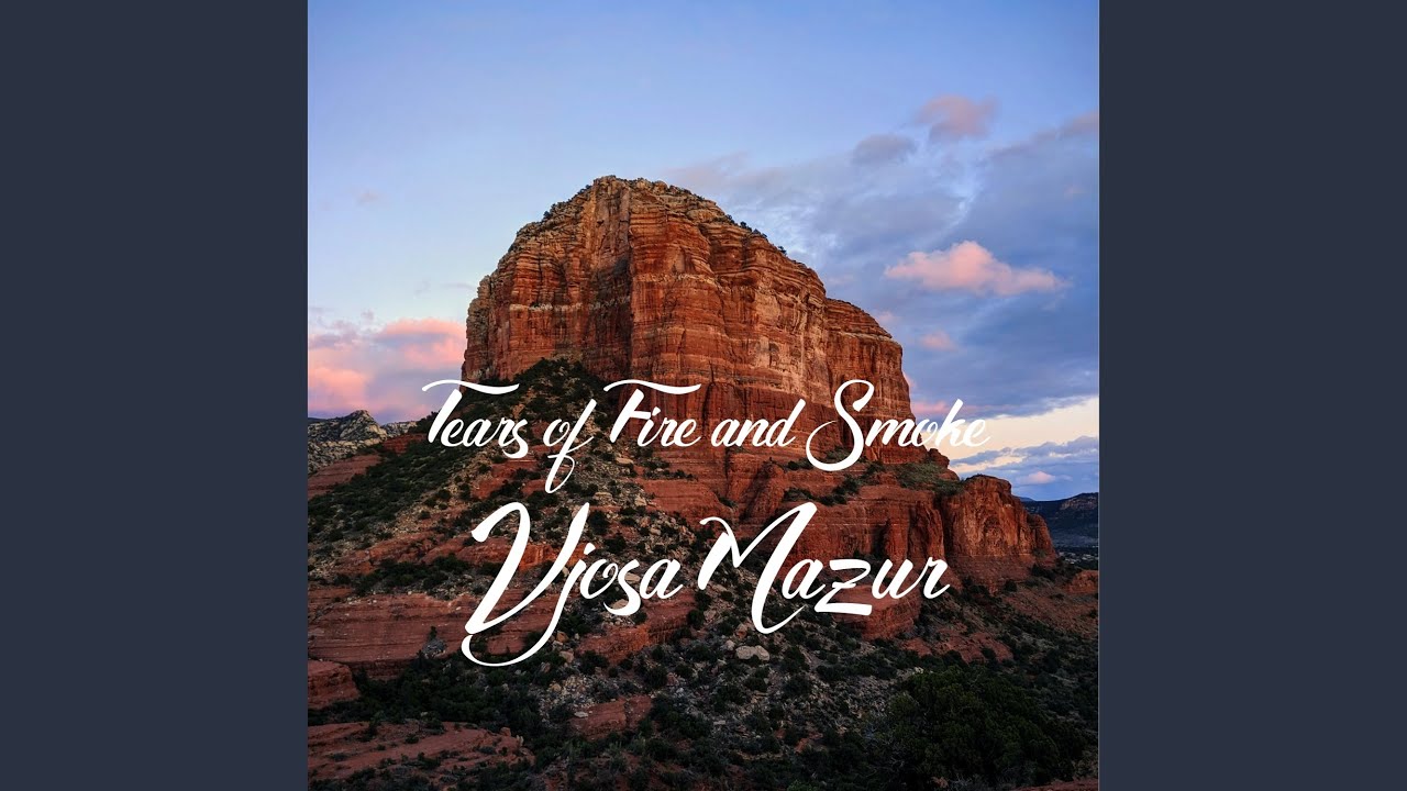 Soothing View - YouTube