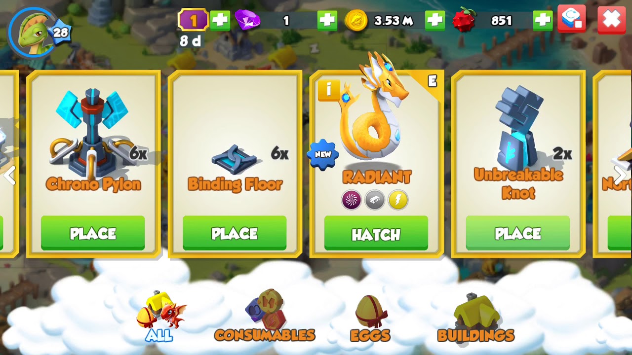 Rusty is Learning!!!An Update on Rusty!!!! - YouTube