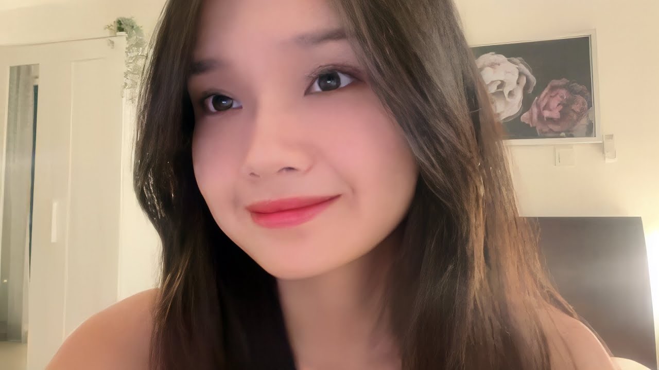 Live SHOWROOM Indah JKT48, 5 Oktober 2023 19.02 WIB – PREVIEW - YouTube