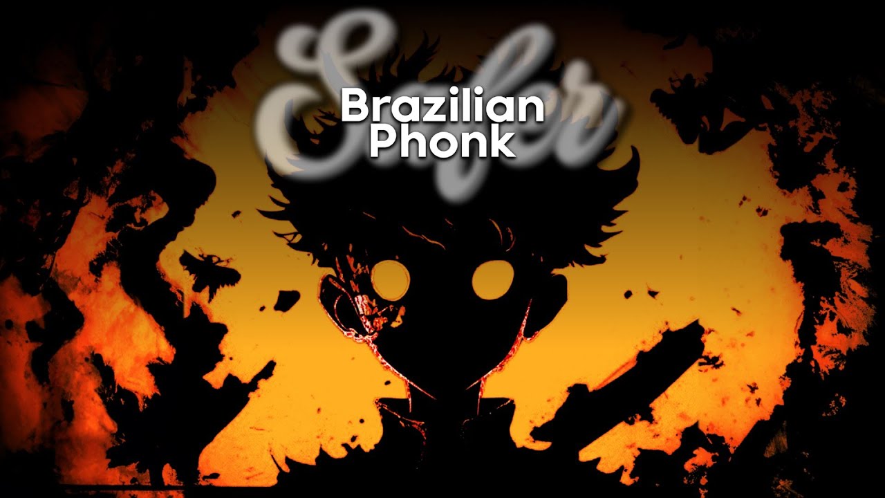 CURSEDEVIL & KXRAIN - LEGACY (Bass Boosted) - YouTube