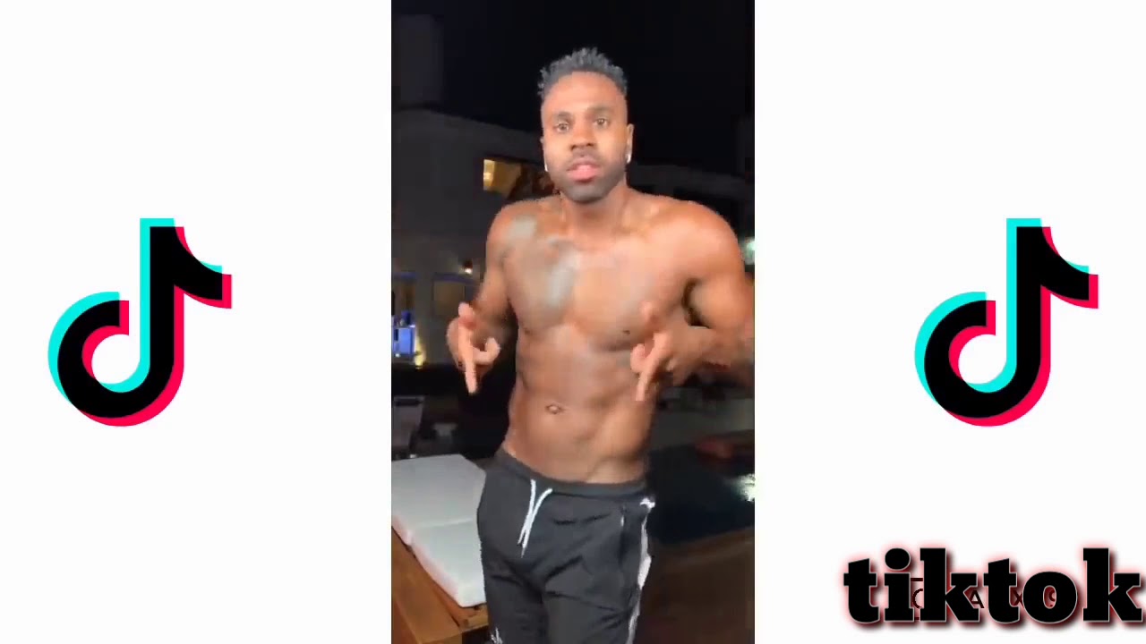 Best Tiktok Compilation 1 Youtube