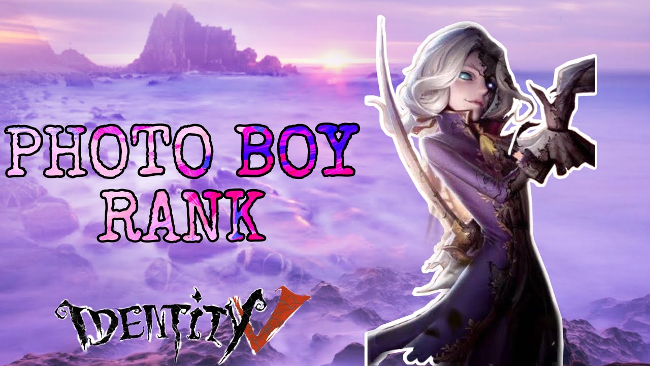[IDV] Bloody Sword ⚔️ SOUP STREAM - YouTube