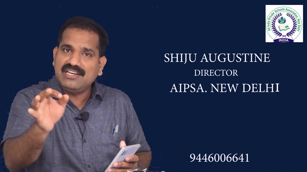 EDUCATION NEWS REGARDING PRIVATE CBSE SCHOOLS TUITION FEE TEACHER education-news-regarding-private-cbse-schools-tuition-fee-teacher