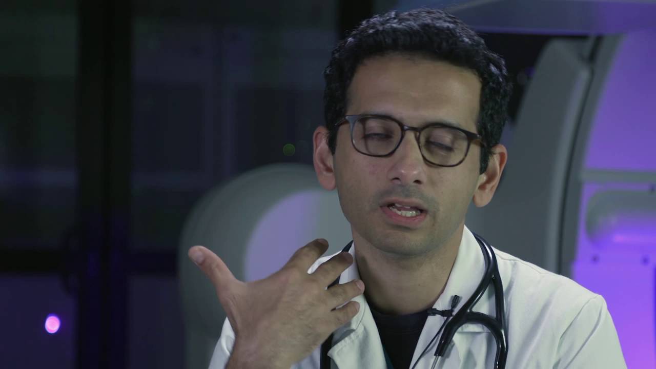 How Does Blood Pressure Affect My Eyes DRMC HD YouTube how-does-blood-pressure-affect-my-eyes-drmc-hd-youtube