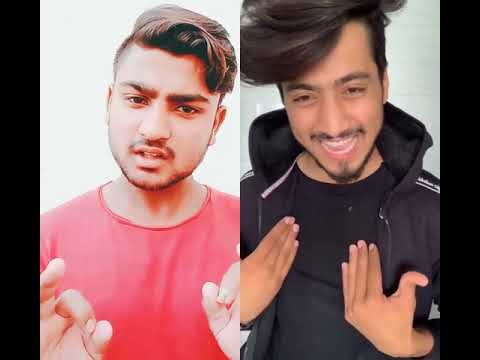 Sameer Qureshi(3) - YouTube