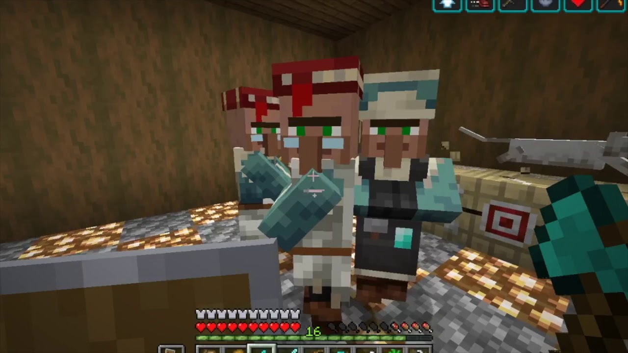 The new Unity Channel! - YouTube