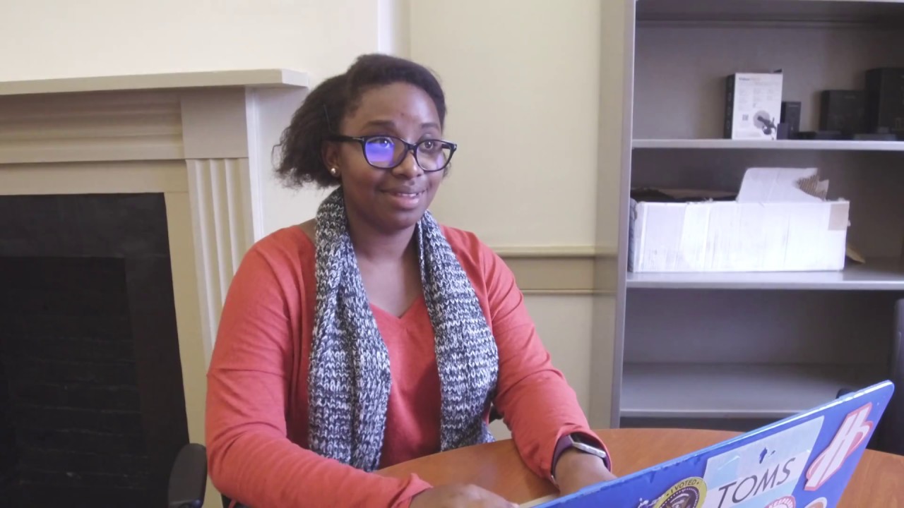 First-Year Orientation: Academic Advising - YouTube