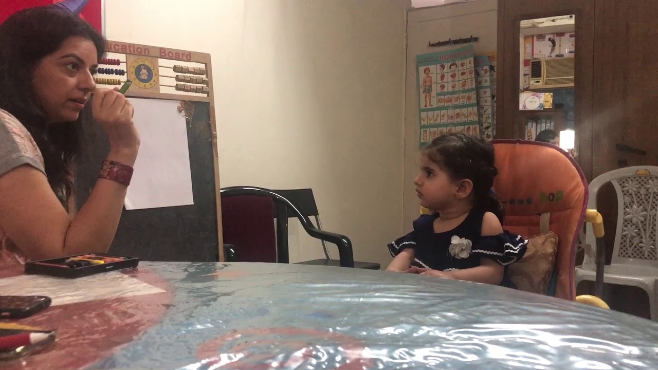 Role playing - YouTube