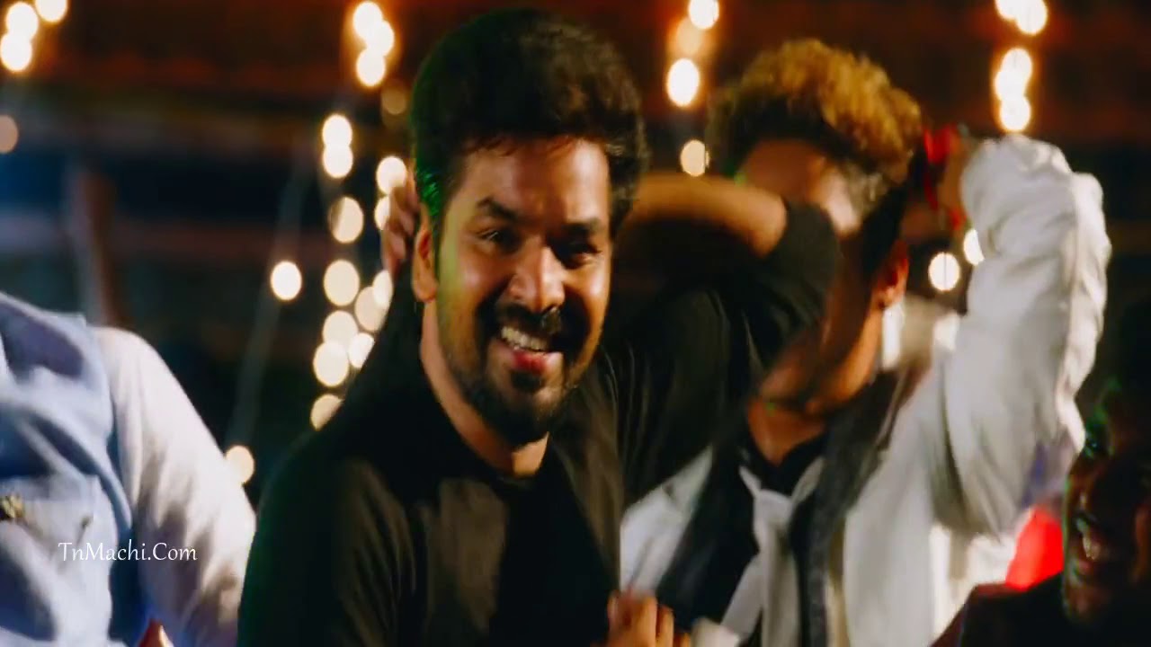 Capmaari Official Trailer 720p HDhttps://www.youtube.com/watch?v ...