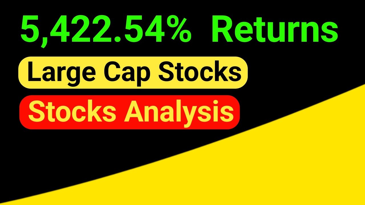 Reliance share analysis | Reliance share fundamental analysis - YouTube