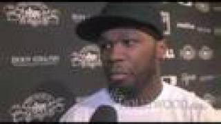 50 Cent Before And After Steroids