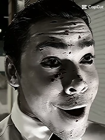 Uncanny Brother edits—Uncanny Brother part 6 - YouTube