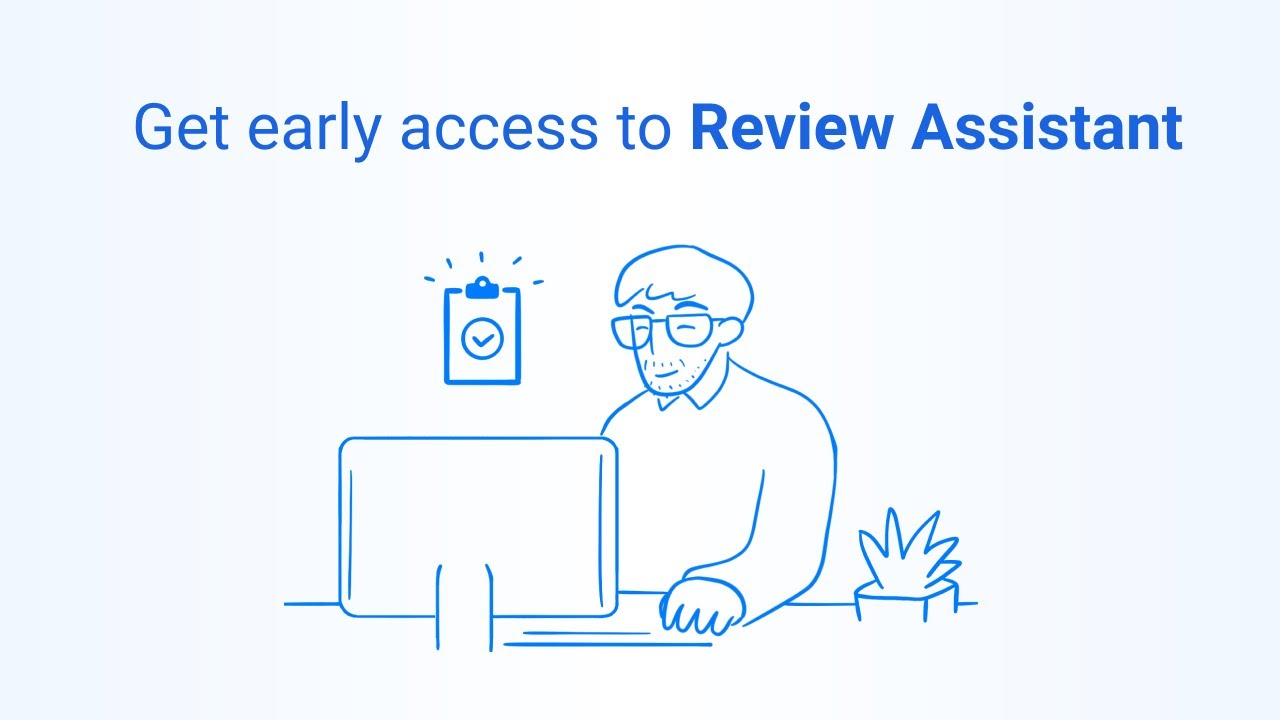 Research Paper Review Assistant Tool: One-stop solution for reviewers ...