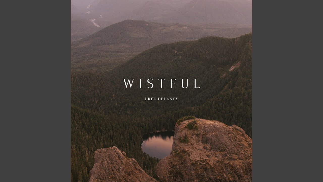 Wistful - YouTube