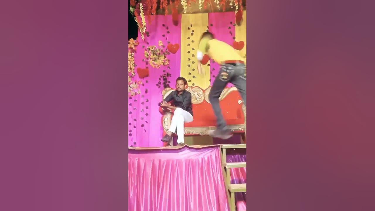 Comedy Shortvideo Viral Viralvideo Short Shorts Shortfeed Youtube