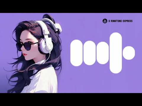 Way Down We Go Ringtone - Kaleo [edit audio]