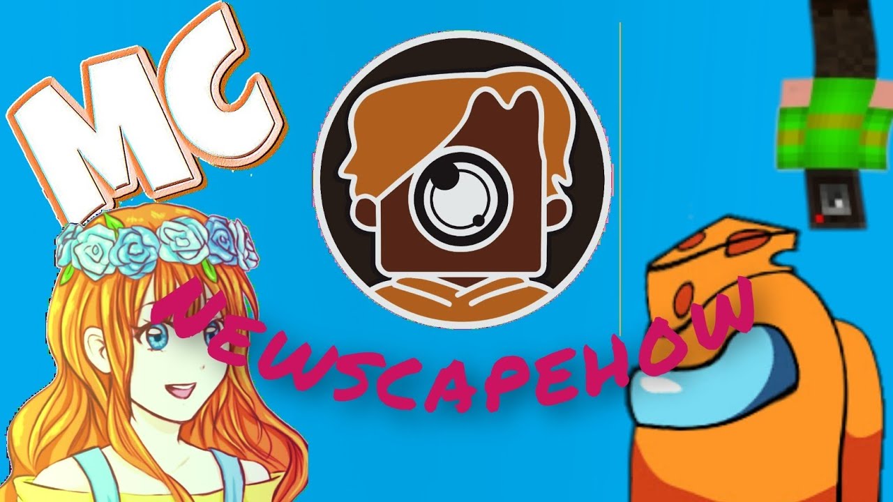 How Does Newscapepro Do It? - YouTube