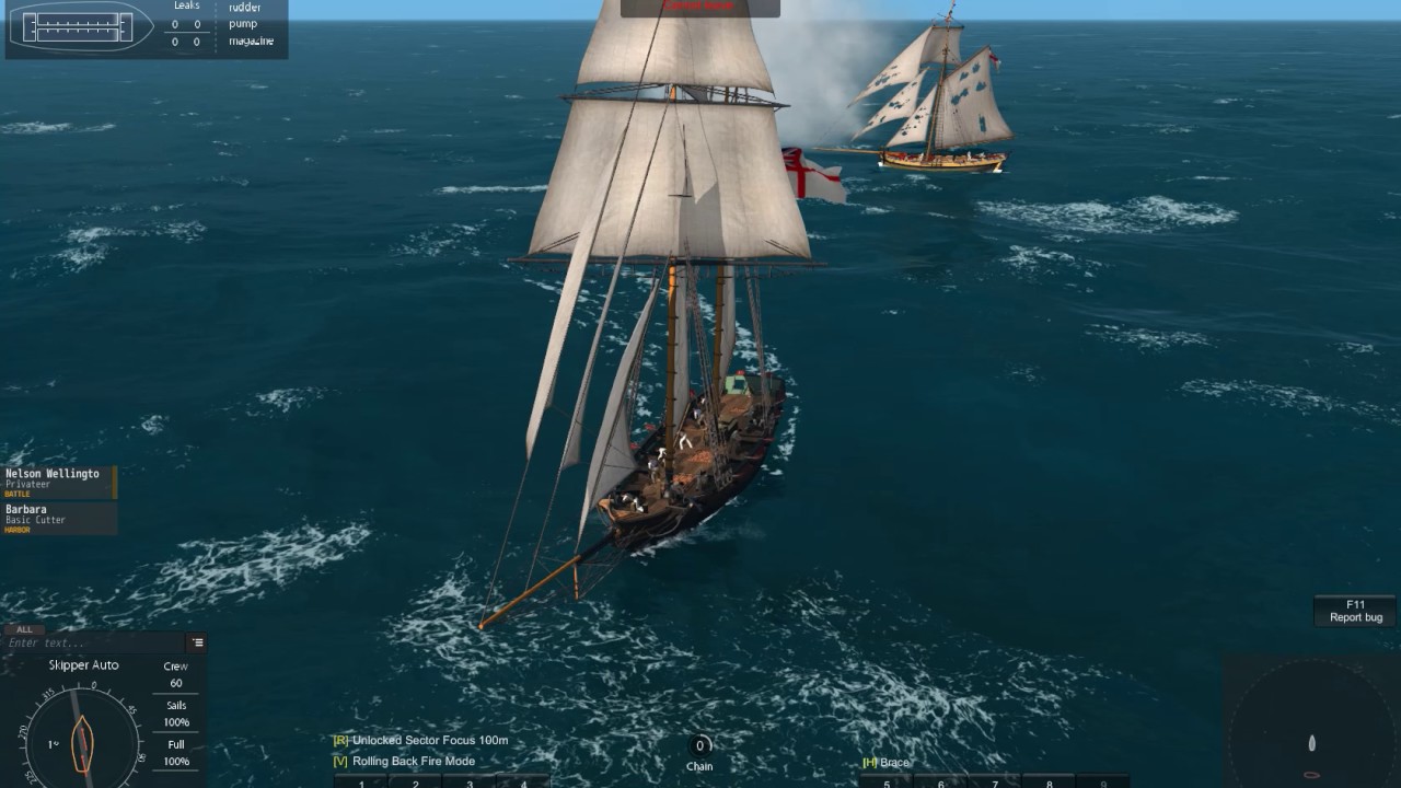 Naval Action ship capture - YouTube