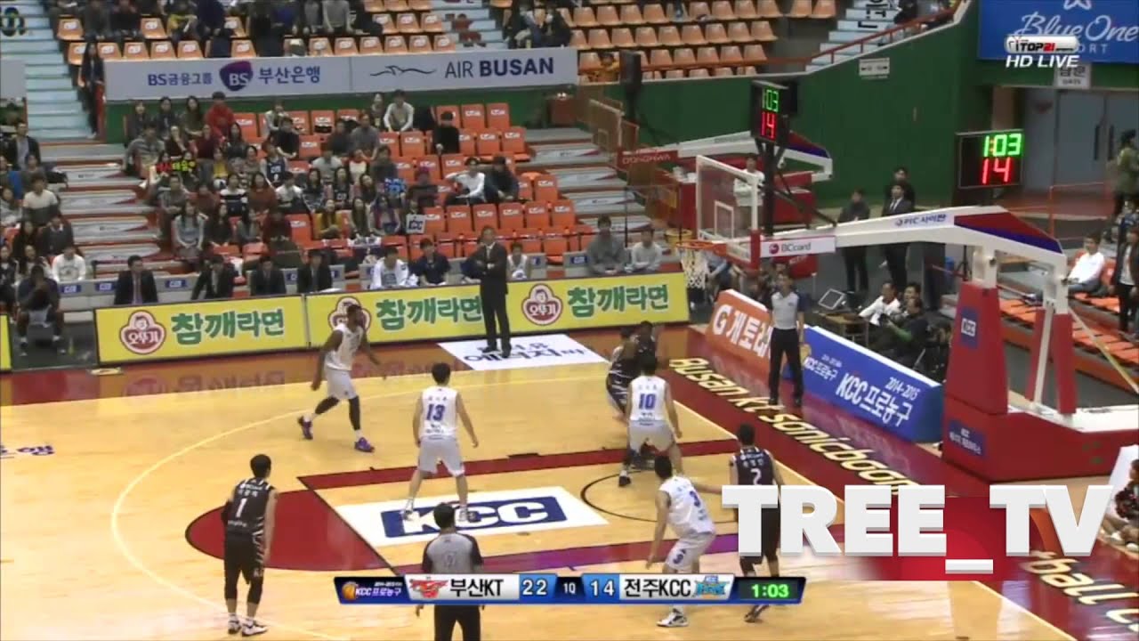 Charles Rhodes 2014-2015 HIghlights - YouTube